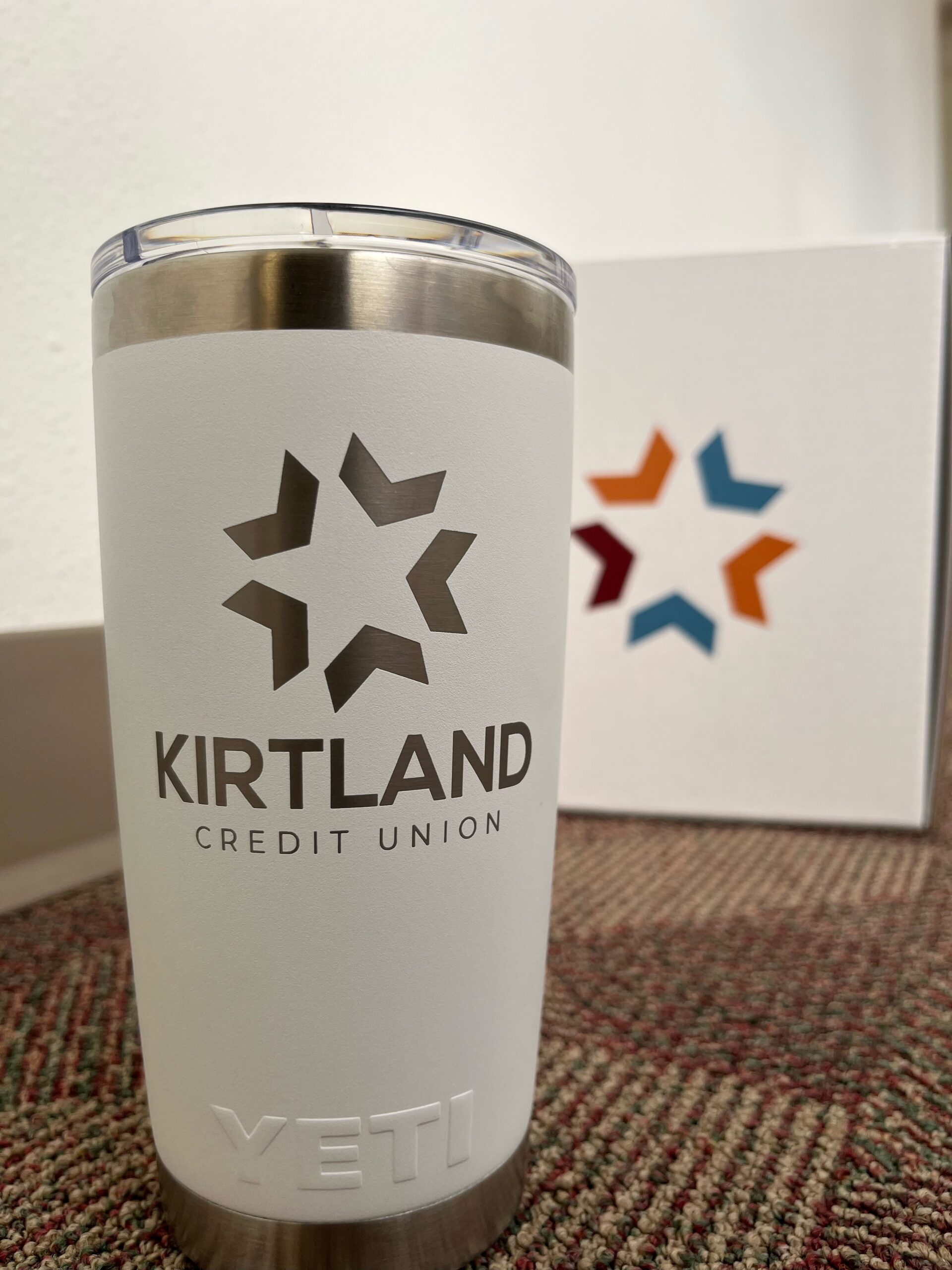 Financial Wellness Center - Kirtland Credit Union